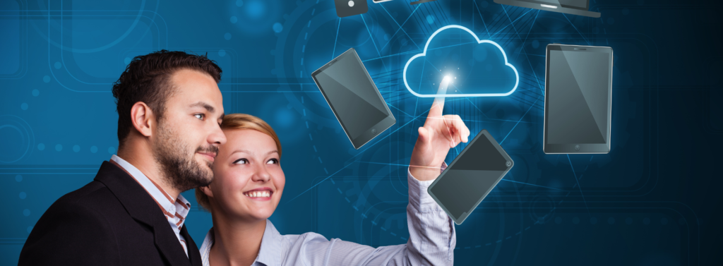 RSN IT Solutions Soluciones de Software y tecnología